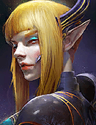 Hyria | Sendaplays