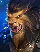 Leorius | Sendaplays
