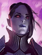 Luria | Sendaplays