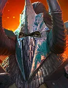 Angar | Sendaplays